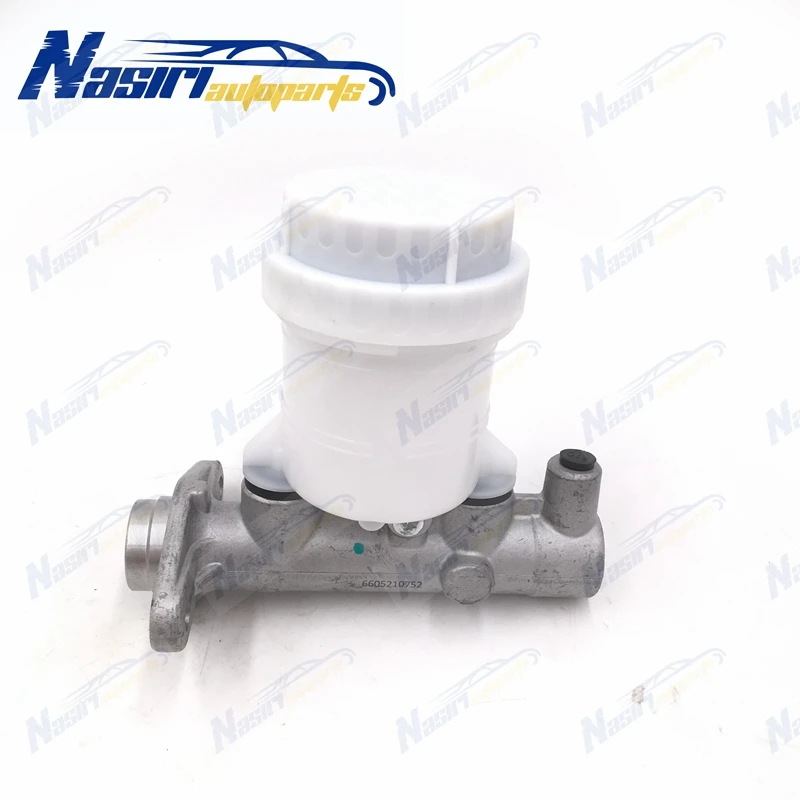 Cilindro-maestro-de-freno-para-MITSUBISHI-CHALLENGER-L200-PAJERO-SHOGUN ...