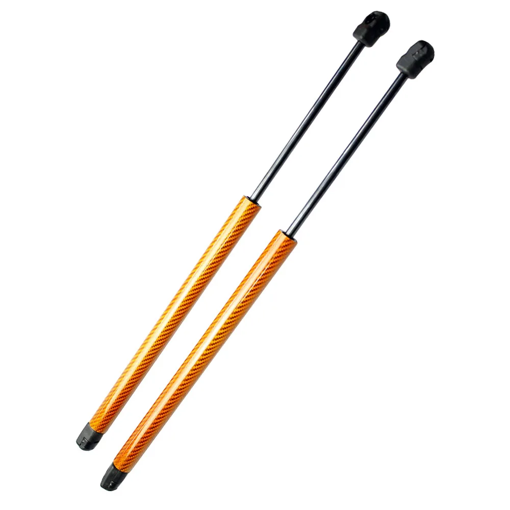 for-Mitsubishi-Mirage-2013-2016-A00-A10-LA-Gas-Struts-Spring-Lift ...