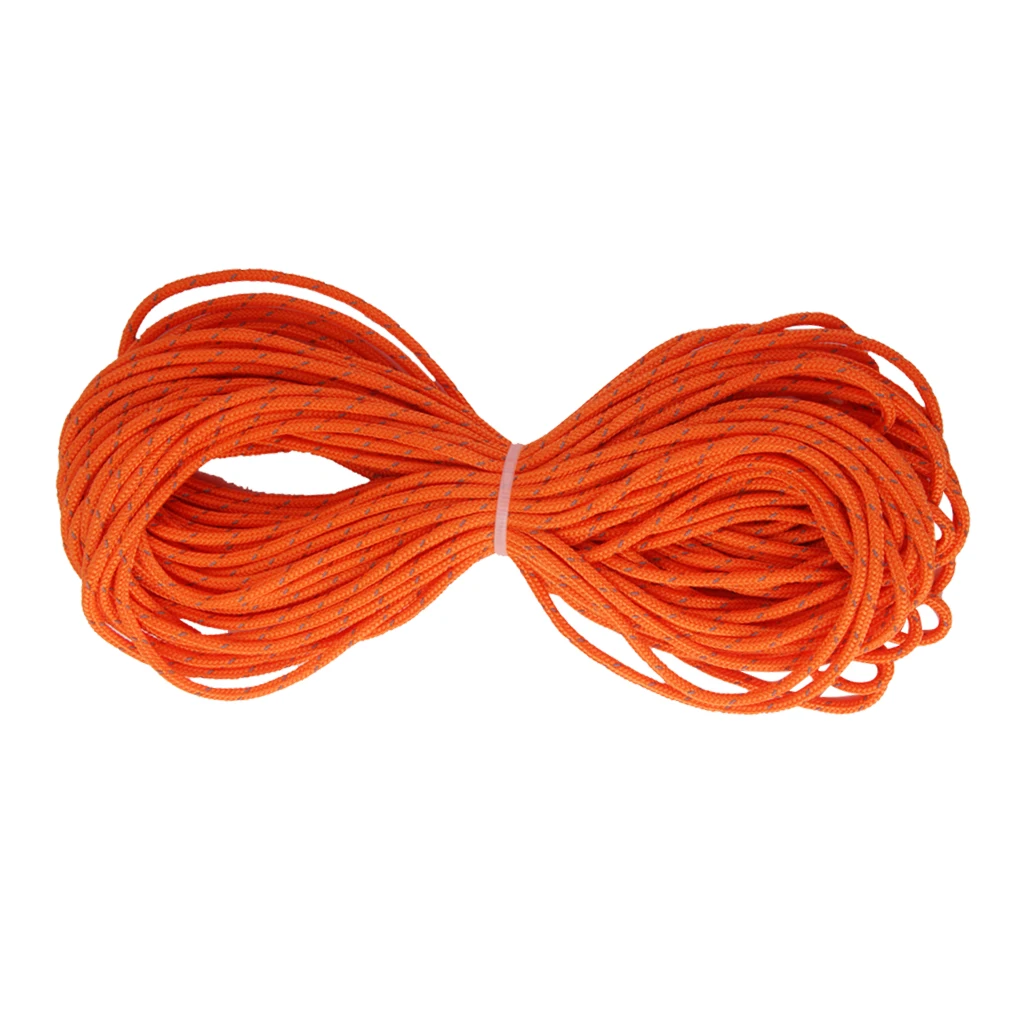 3mm-Orange-Reflective-Tent-Guy-Line-Rope-Camping-Cord-Paracord-20M.jpg