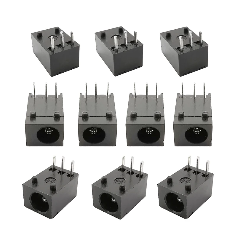 10Pcs-DC-003-3-5mm-x-1-3mm-DC-Power-Supply-Jack-Socket-3-Pin-Connector.jpg