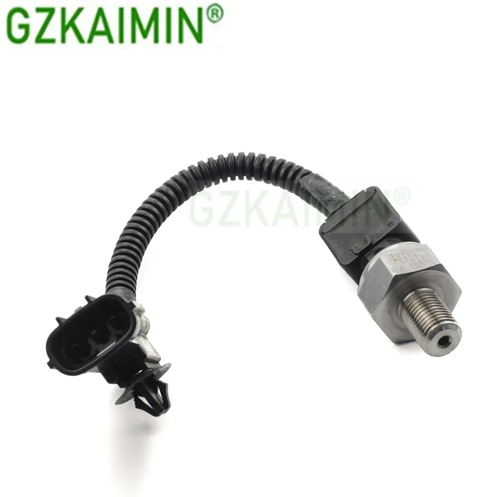 고품질 연료 압력 센서 OEM 89458-30010 8945830010, 렉서스 IS250 IS350 GS300 GS430 N-EW