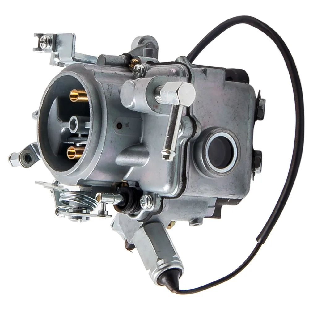 Carburettor-Carb-Fit-for-Nissan-A14-Chevy-Sunny-Pulsar-16010-W5600 ...
