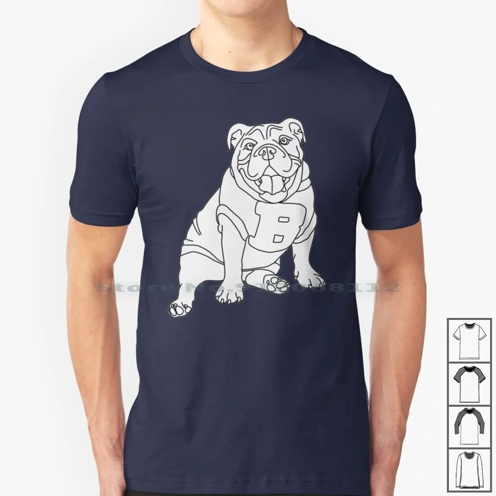 Trip-Butler-Blue-Iii-100-Cotton-T-Shirt-Butler-University-Trip-Butler ...