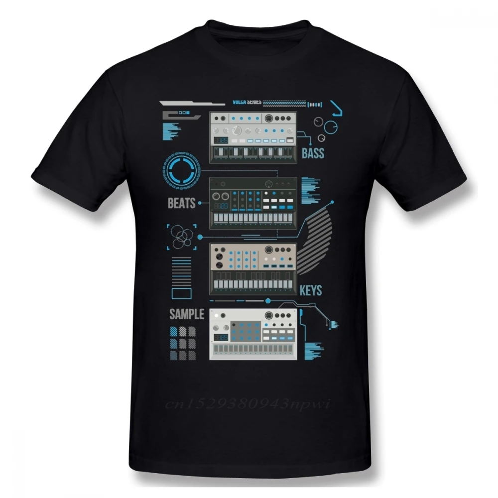 Korg Shirt | Shirts Korg Pa | Korg Tshirts | Korg Music | Korg Blue ...