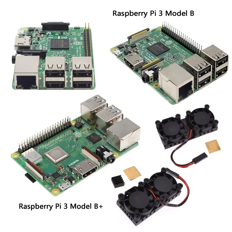 Raspberry-Pi-3-Modelo-B-B-Quad-Core-1-2-GHz-1-4-GHz-64-bits.jpg