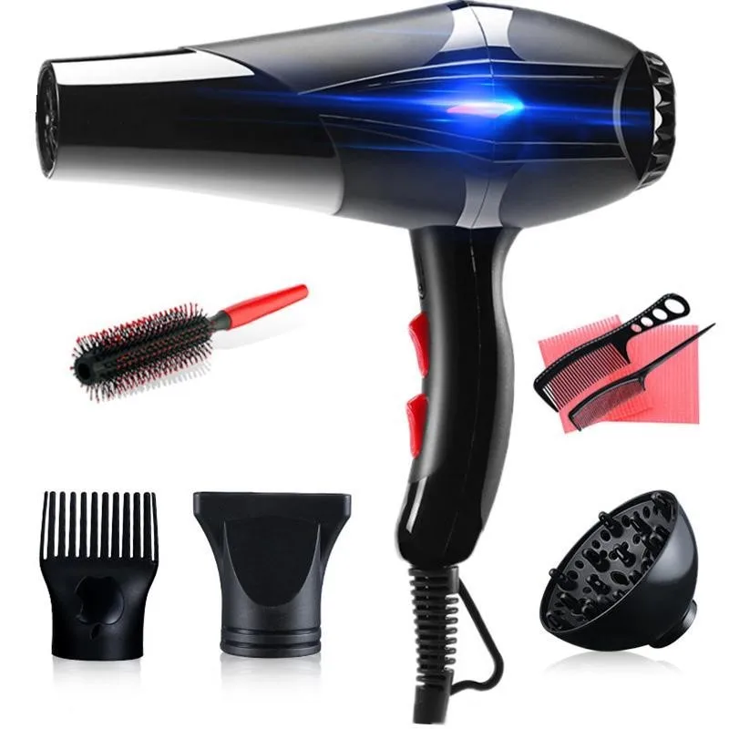 Professional-3200W-Hair-Dryer-Barber-Salon-Styling-Tools-Hot-Cold-Air ...