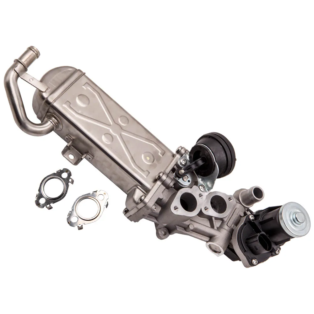 Enfriador-de-v-lvula-EGR-para-VW-Audi-Seat-Skoda-1-6TDi-2-0TDi-Diesel-03L131512CF.jpg