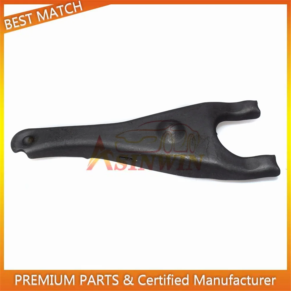 High Quality Clutch Release Fork Subassy 31204-20071 For Toyota 4runner ...