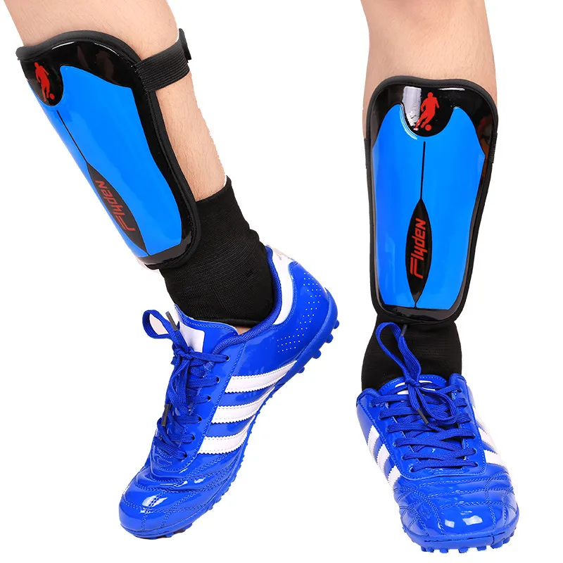 High Knee Pads Soccer