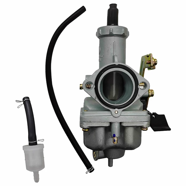 Pz30 Carburetor Specifications Buy Prices | www.itatelhas.com