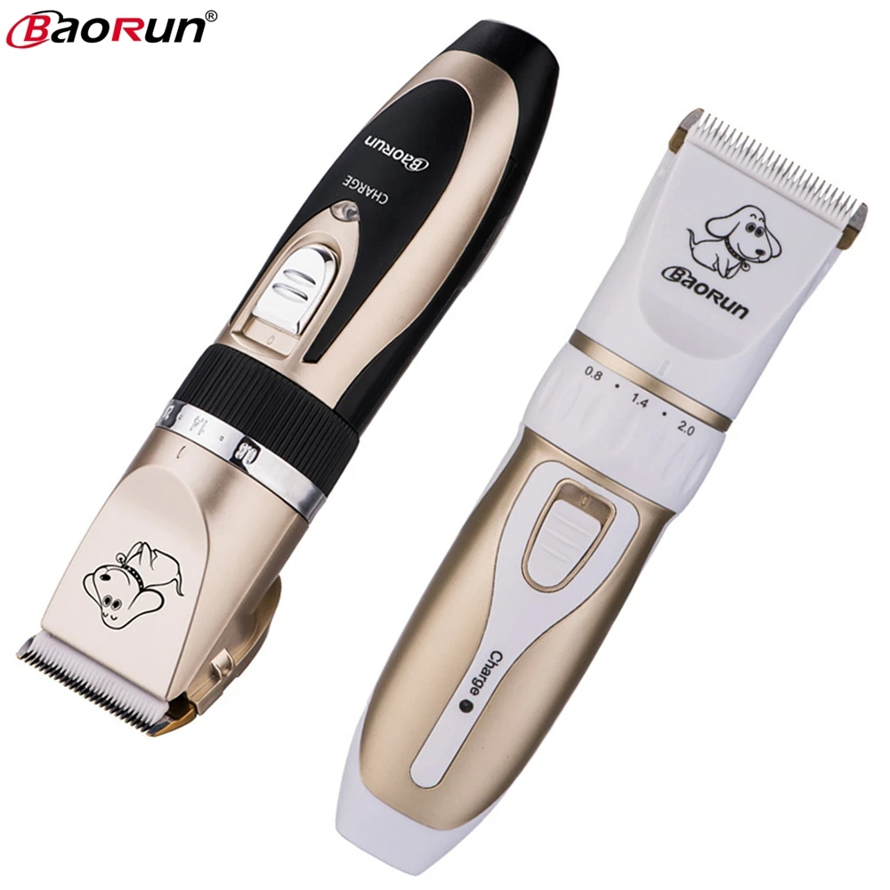 BaoRun-P2-Profissional-Aparador-De-P-los-Do-C-o-Pet-Clippers-Barbeador-Recarreg-vel-Cat.jpg