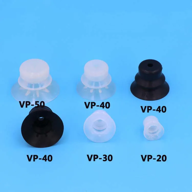 Manipulator-Vacuum-Sucker-Pisu-Two-Layer-Sucker-Vp10bs-Vp20bn-Vp30bs-Vp40bn.jpg