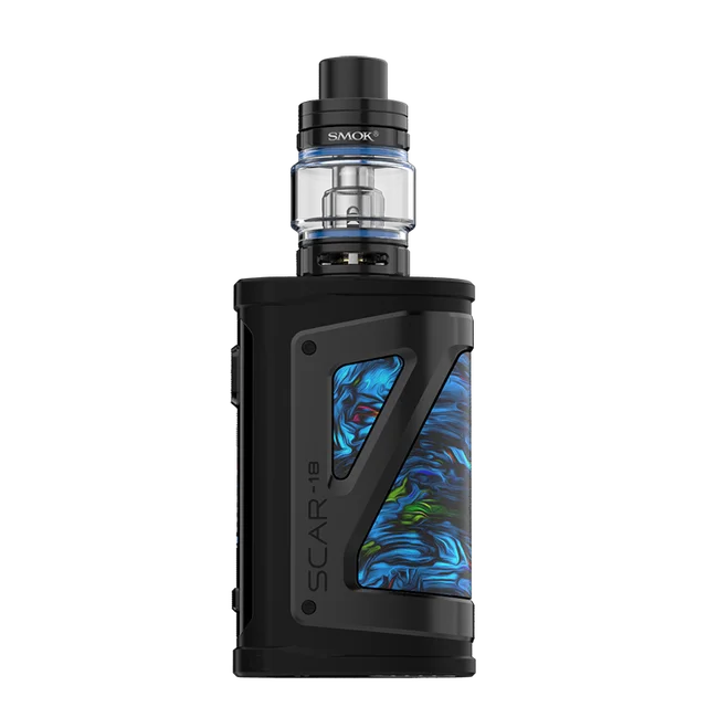 Store Home Products Sale Items Top Selling New Arrivals Feedback