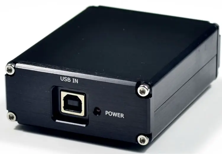 ES9028Q2M-ES9028-dac-SA9023-24bit-usb-dac-AD823-opamp-3-5.jpg