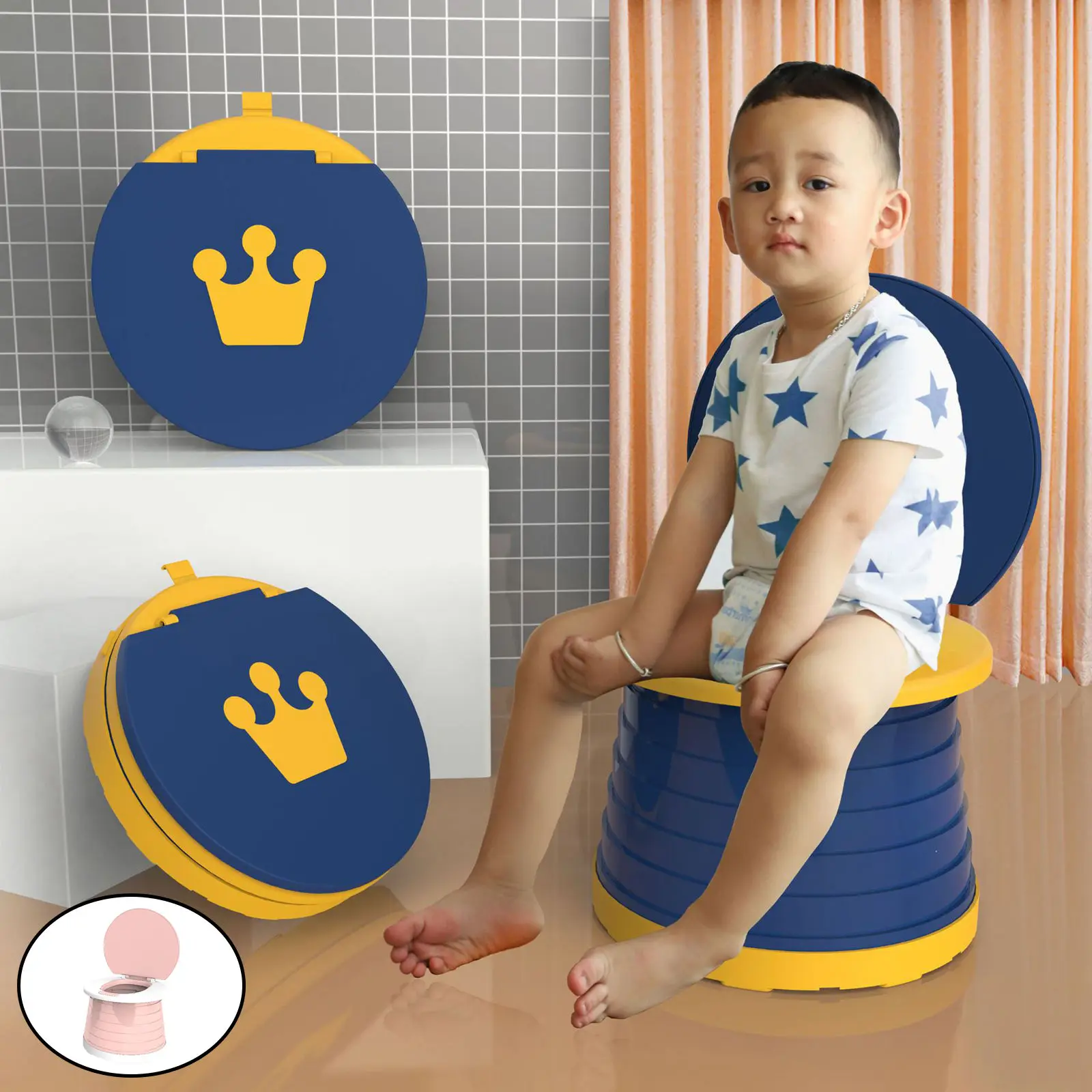 Portable-Travel-Children-Collapsible-Toilet-Seat-Kid-s-Potty.jpg