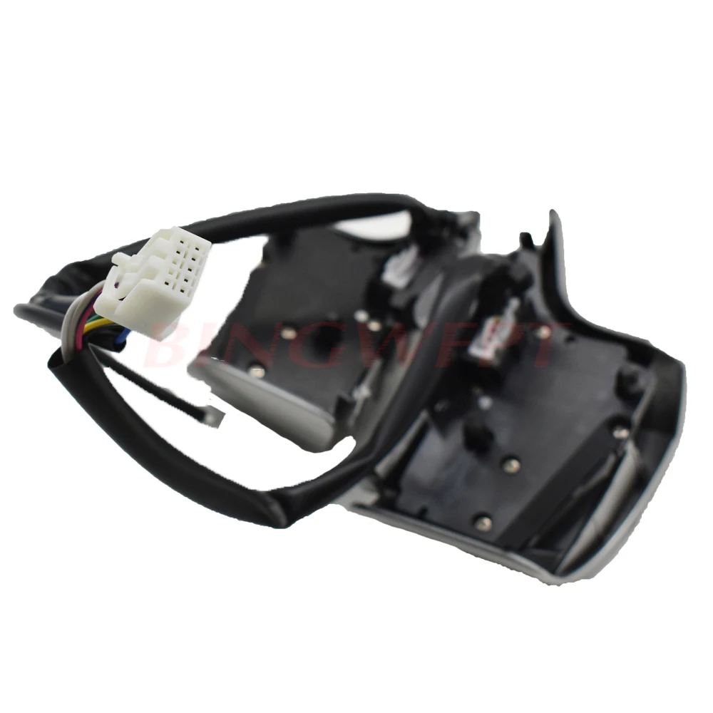 Для Toyota Corolla 2007- Combinatio переключатель Многофункциональное ...