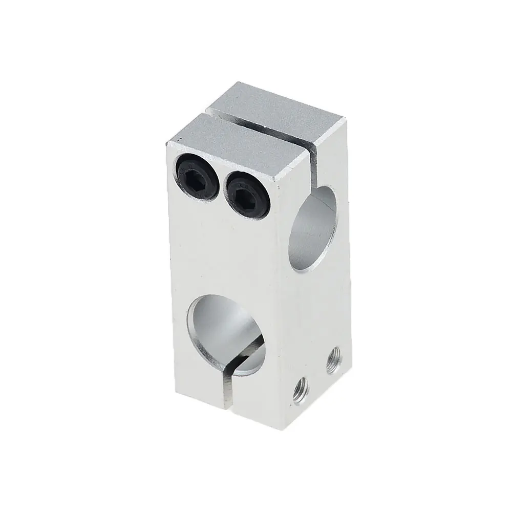 1PC-Pillar-Fixing-Clamp-Vertical-Fixed-Diameter-Fastening-Aluminum ...