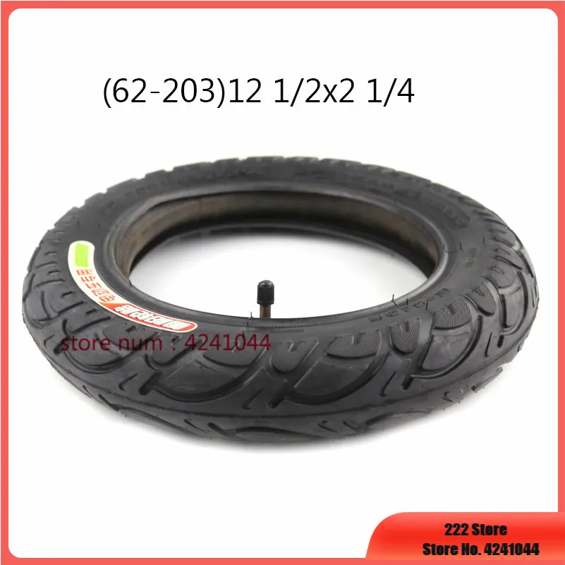 tyre-12-1-2X2-1-4-62-203-fits-Many-Gas-Electric-Scooters-Inch-tube-Tire.jpg
