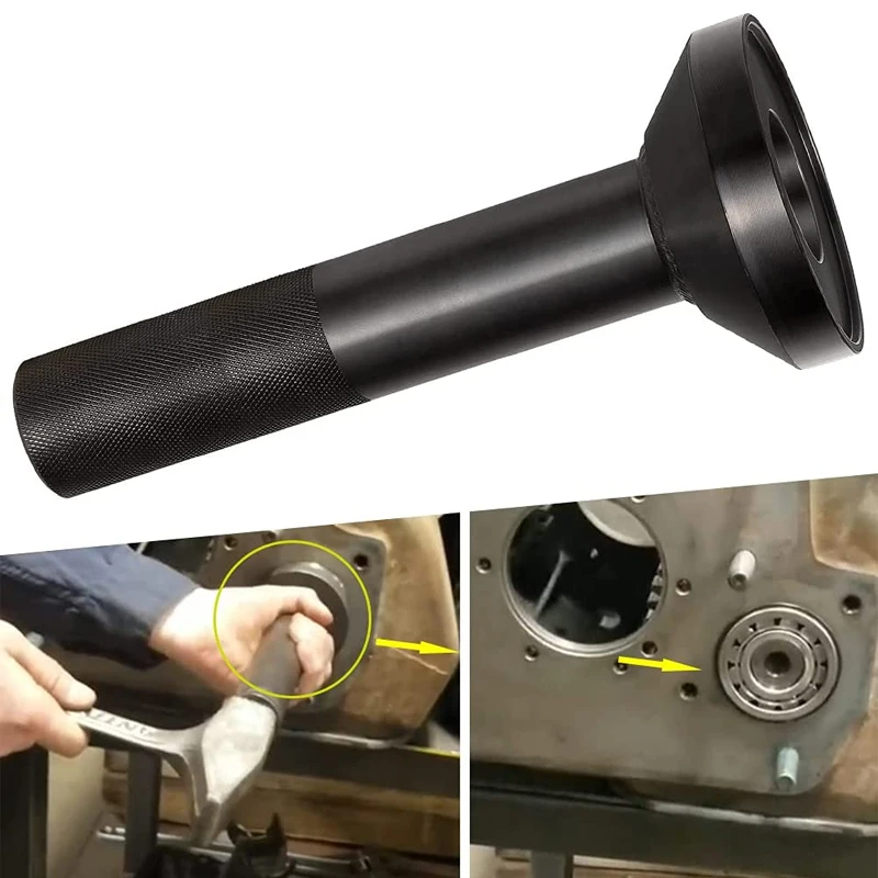 Eaton-Fuller-Transmission-Countershaft-Front-and-Rear-Bearings-Driver ...