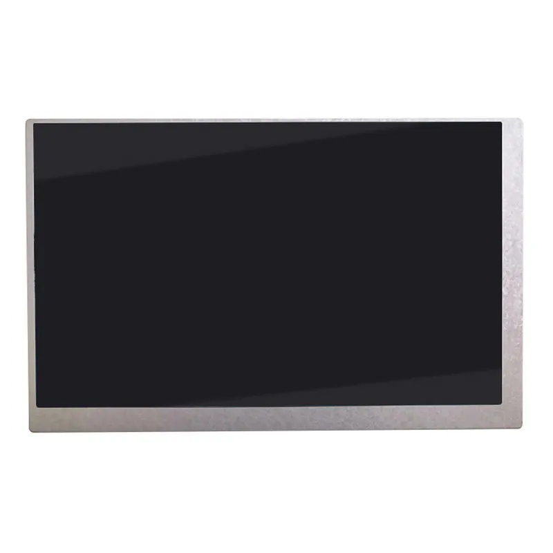 G104XCE-L01-10-4Inch-Industrial-1024-768-500Nits-Lcd-Display-Panel-TFT ...