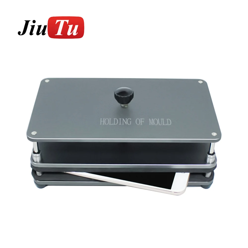 Universal Back Cover Mold Bezel Frame Mould For iPhone LCD Screen Front ...