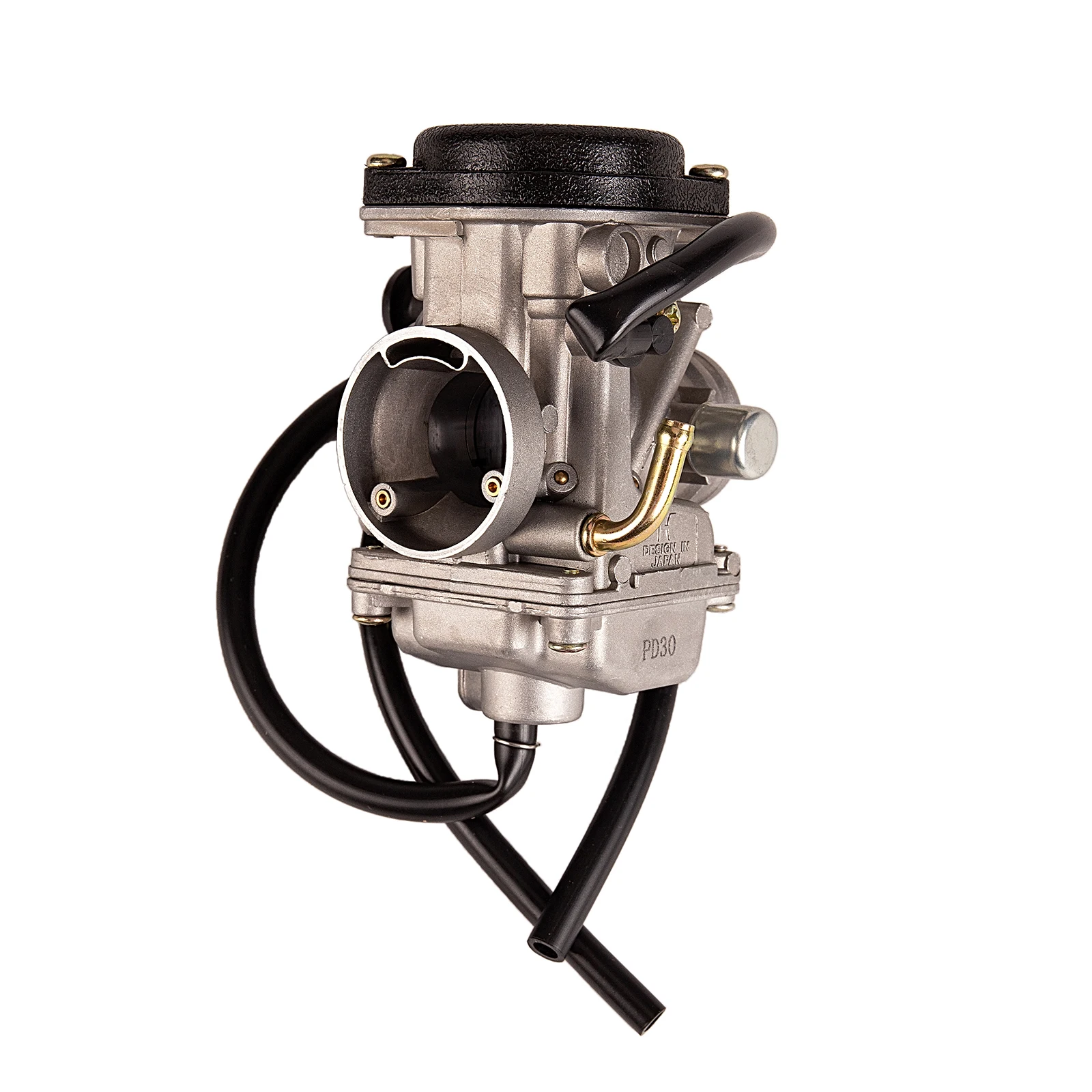 Para exponer Brillar bostezando carburador suzuki marauder 250 pereza toque Generosidad