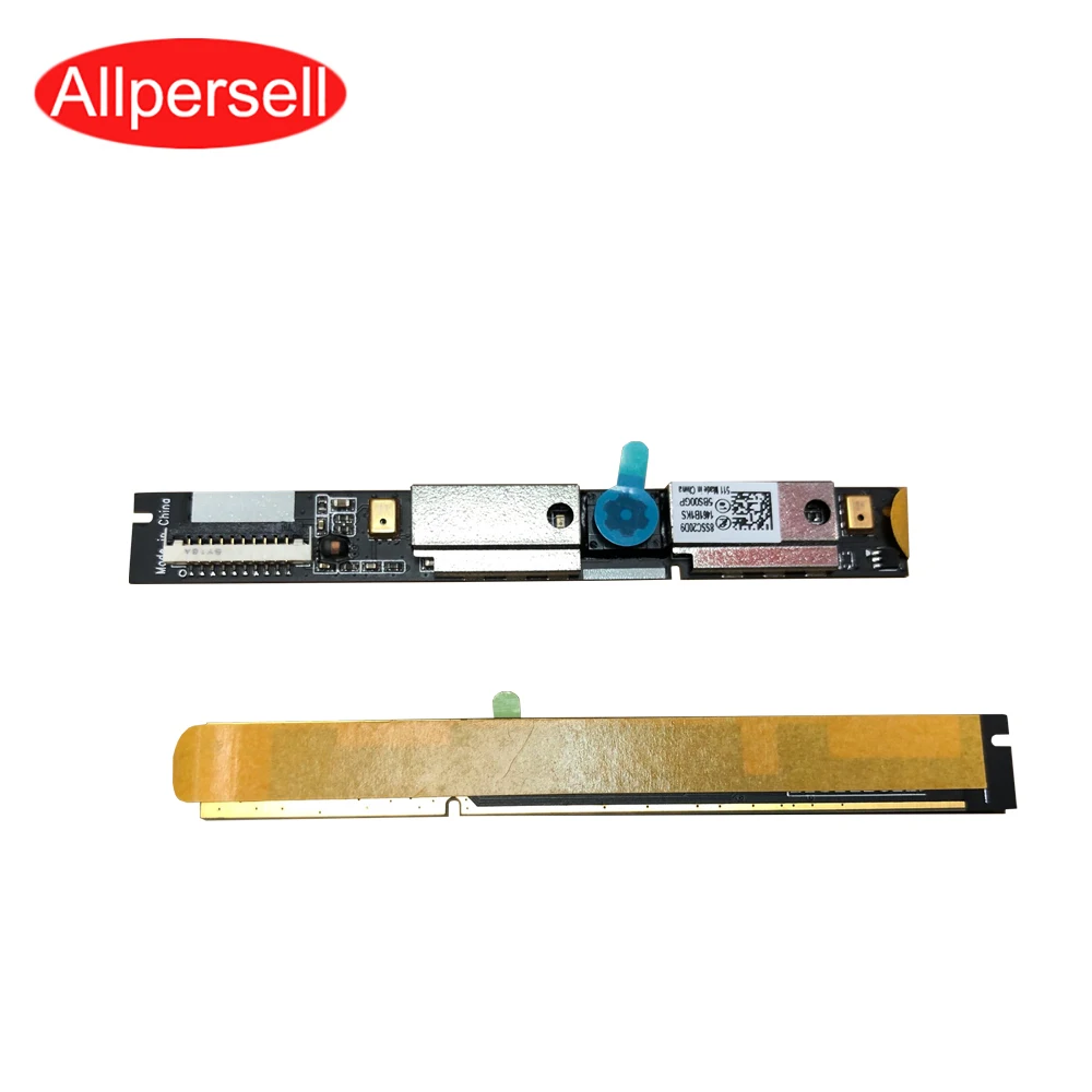 Built-in-camera-for-Lenovo-Thinkpad-T540P-W540-T440S-T431S-T450S-W541 ...