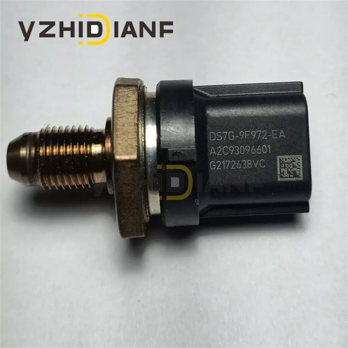 1x-High-Quality-Pressure-sensor-for-Ford-OEM-DS7G-9F972-EA-DS7G9F972EA ...