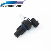 ALLISON 모든 MD/HD 트럭 부품용 29543432 속도 센서 입력 29509637, 정품 표준 품질, 신제품