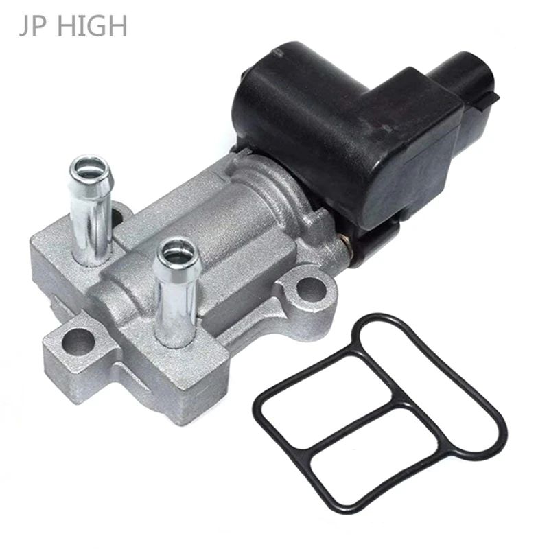 Idle-Air-Control-Valve-16022PLC003-15022PLCJ03-AC261-2H1115-AC4210 ...