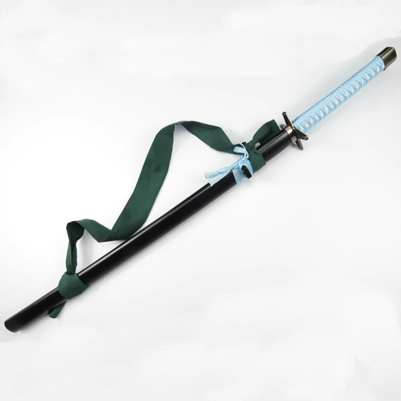 Hyourinmaru Sword