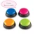 Recordable Talking Easy Carry Voice Recording Sound Button For Kids Pet ...