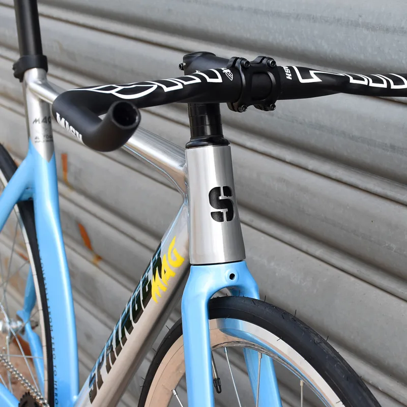 haben Waffe Neugierde alu 7005 fahrrad Krone Lima Sponsor