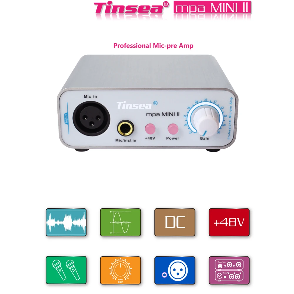 Tinsea-Mpa-MINI2-Mic-Pre-Amp-Livestream-Sound-Card.jpg