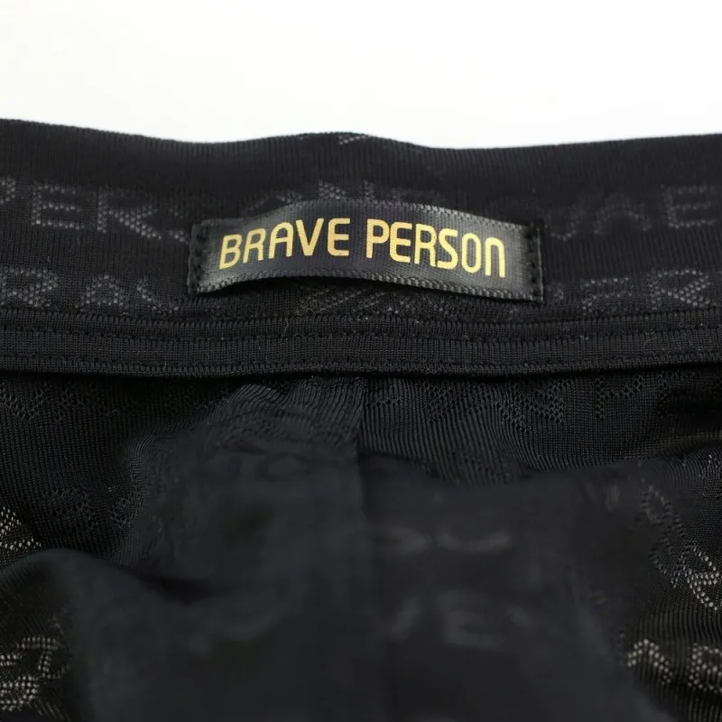 Ühevärvilised Meeste Stringid | SOODNE!