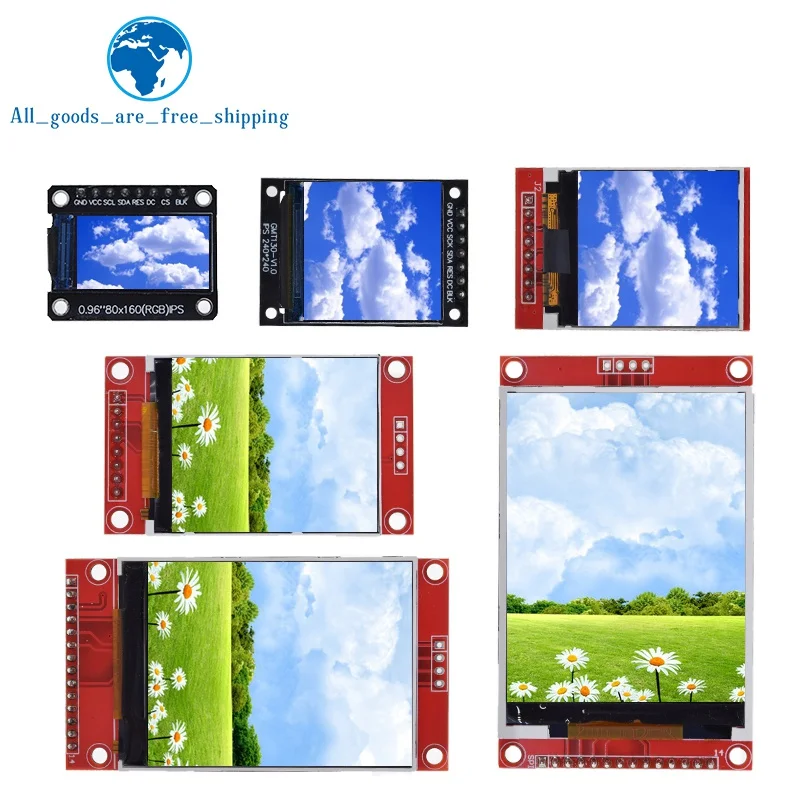 TFT-Display-0-96-1-3-1-44-1-8-2-4-2-8-3-5.jpg