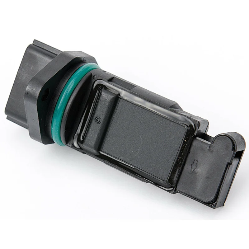 Air Flow MAF Sensor for Nissan Almera N16 Primera P10 P11 P12 WP11 WP12 ...