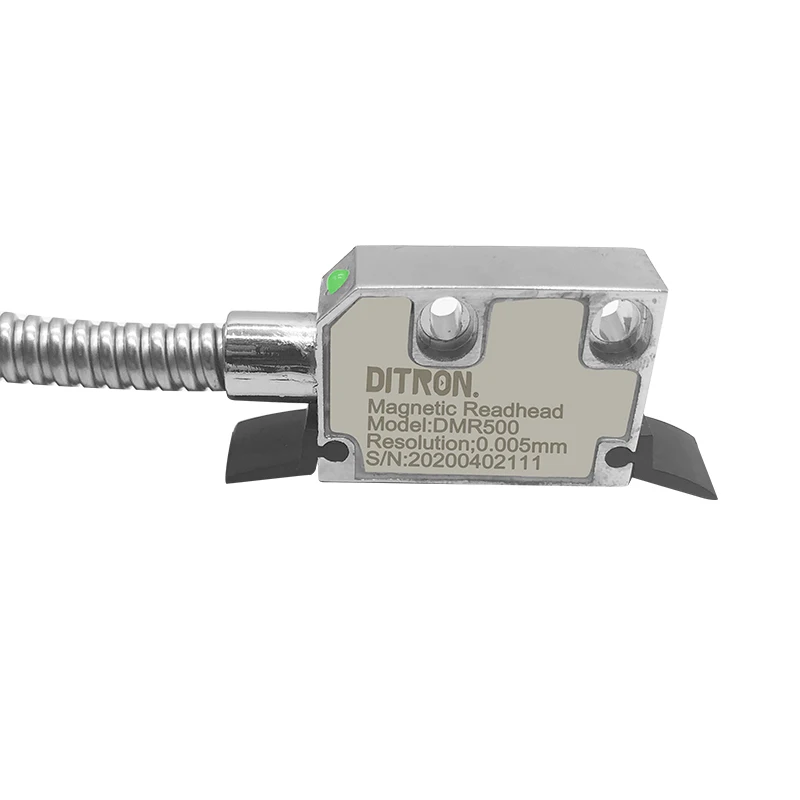 Ditron-Slim-Magnetic-Scale-DMS-DMA-5-Micron-for-Digital-Readout-System-on-Lathe-Machine-Milling.jpg