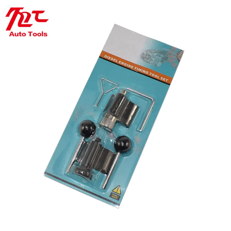 6pcs-Universal-Diesel-Engine-Timing-Cam-Crank-Locking-Tool-Set-For-AUDI ...