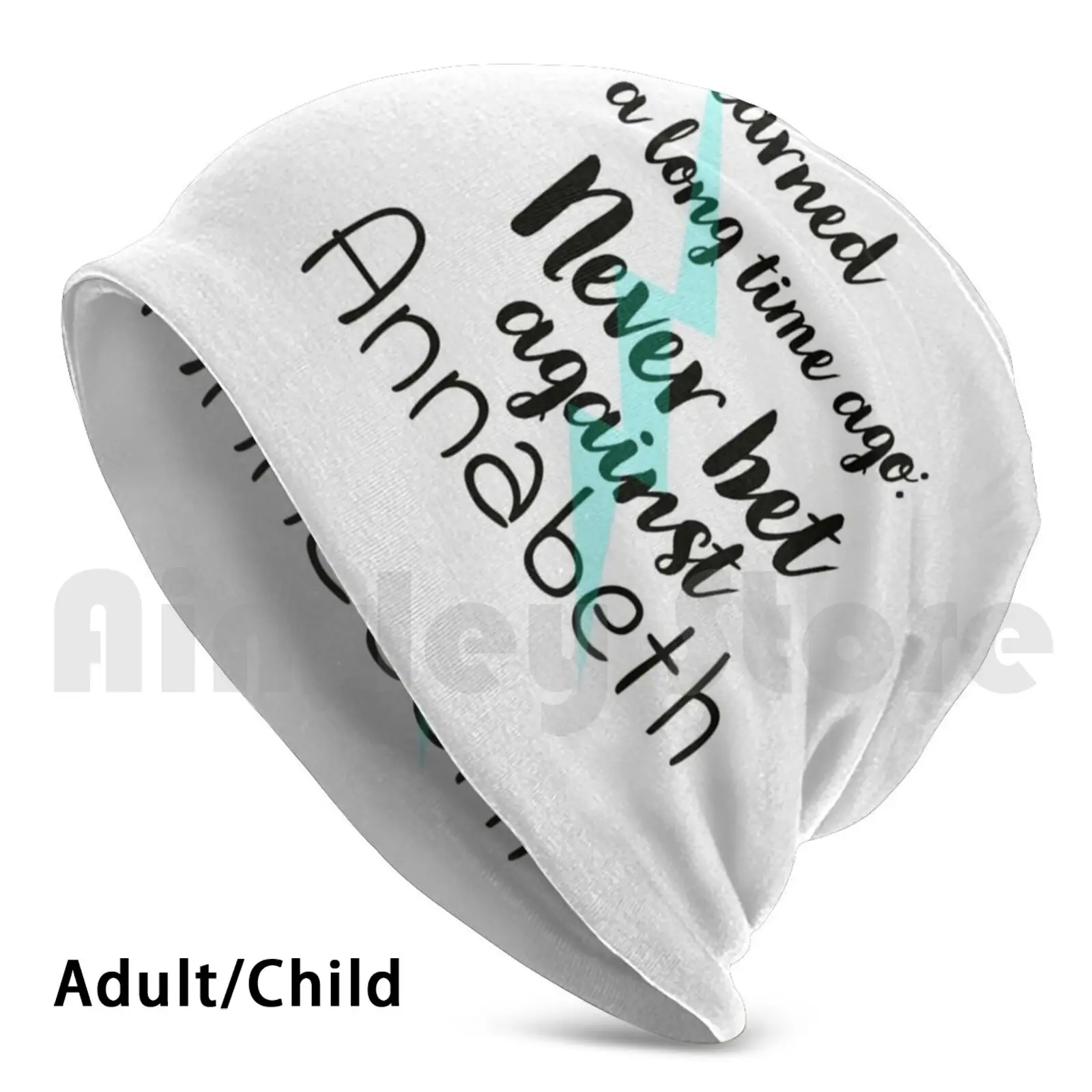 Percy Jackson Annabeth Chase