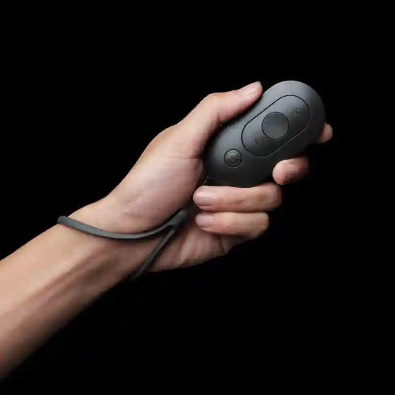 Original-Walkingpad-R1-S1-remote-control-Walkingpad-A1-A1pro-remote ...