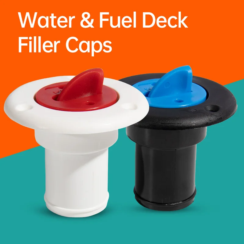 Seaflo-Yacht-Cruise-Ship-Oil-Hatch-Cover-Water-Hatch-Cover-Refueling ...