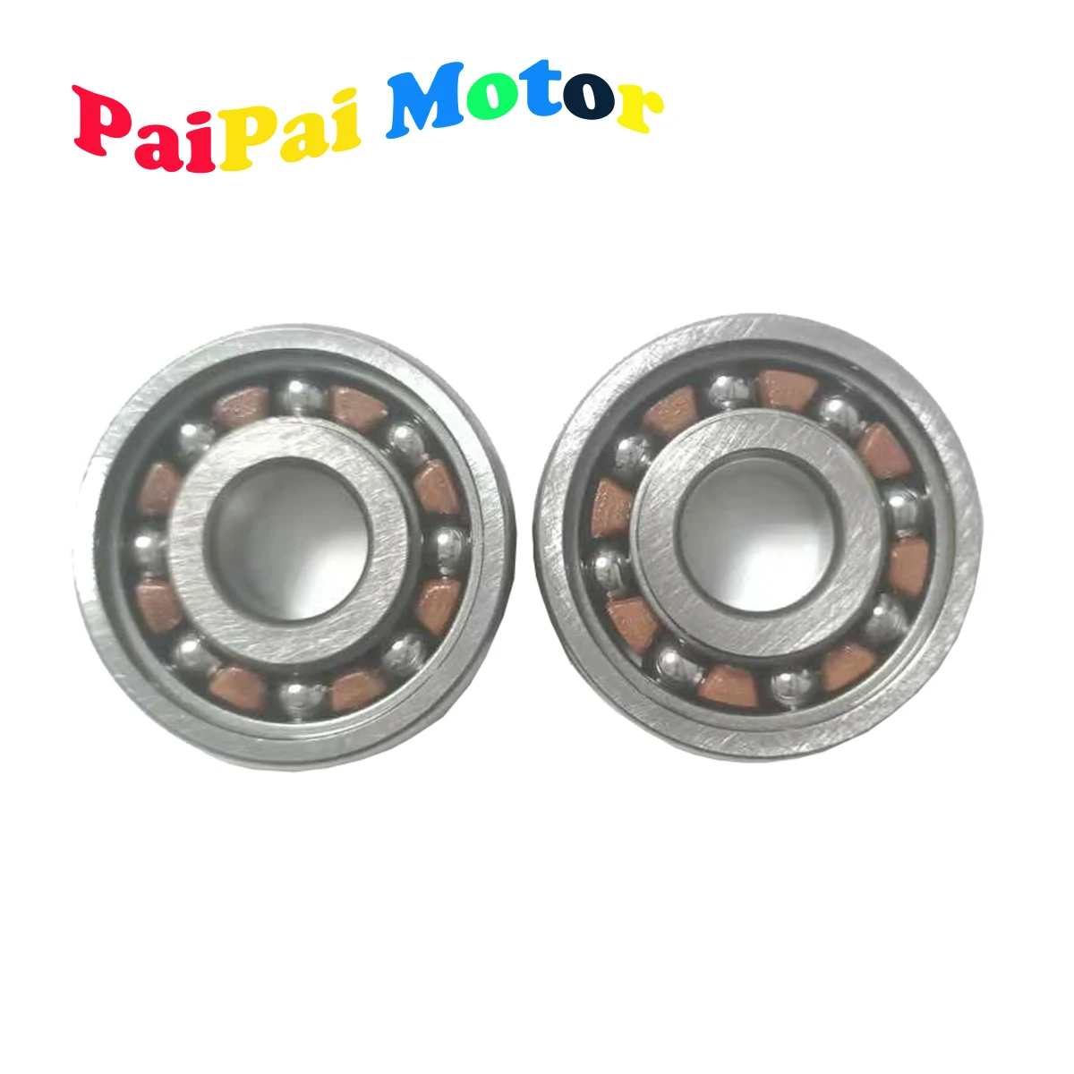 For-Sea-Doo-seadoo-BRP-4-TEC-Supercharger-2-Bearings-420832710-GTX-RXP ...