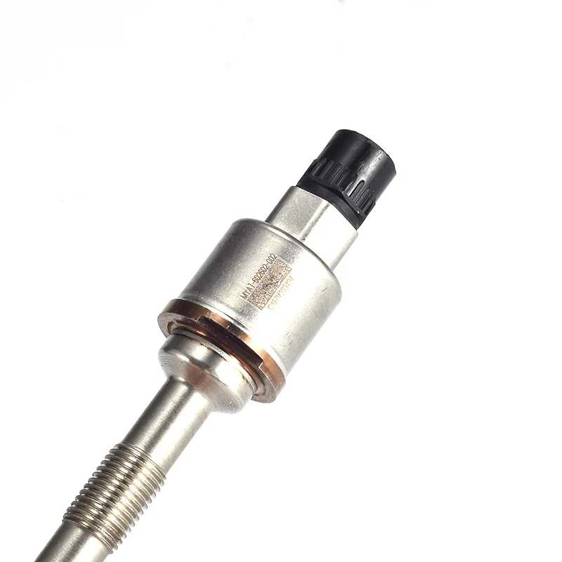 OEM 55564163 55579436 55590467 1214101 1214087 1826354 오펠 자동차 글로우 플러그 ...