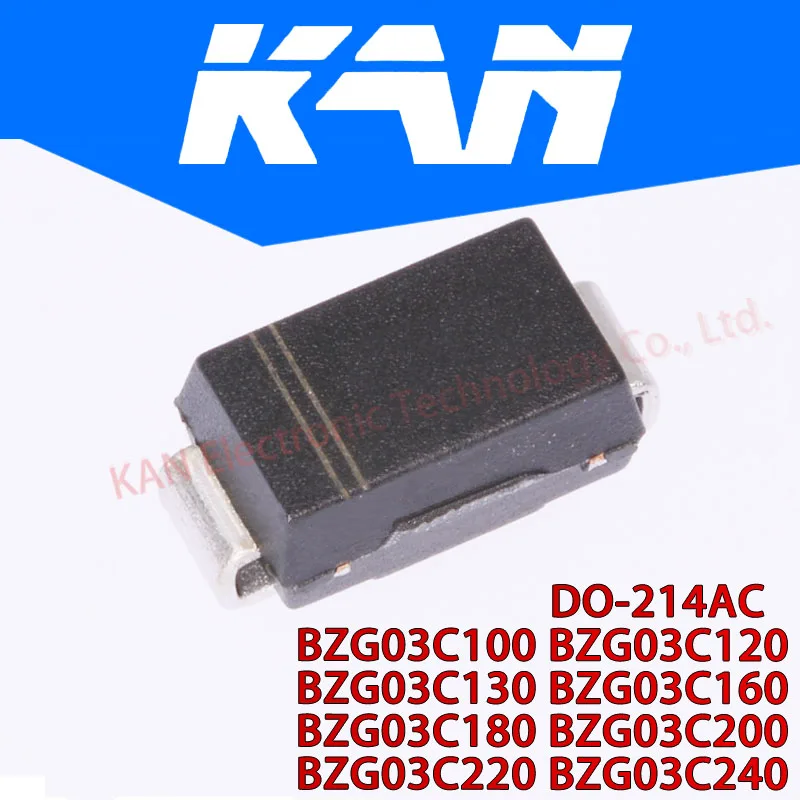 Hd354ad0b96004a92b8ea74ff90abcc9fw.jpg