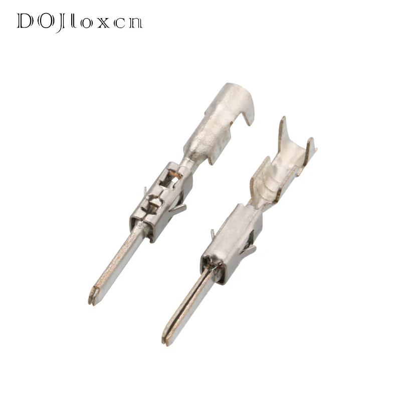 20-50-100-200-500-1000-adet-1-5mm-964269-2-VW-Tyco-TE-Audi-Seat.jpg