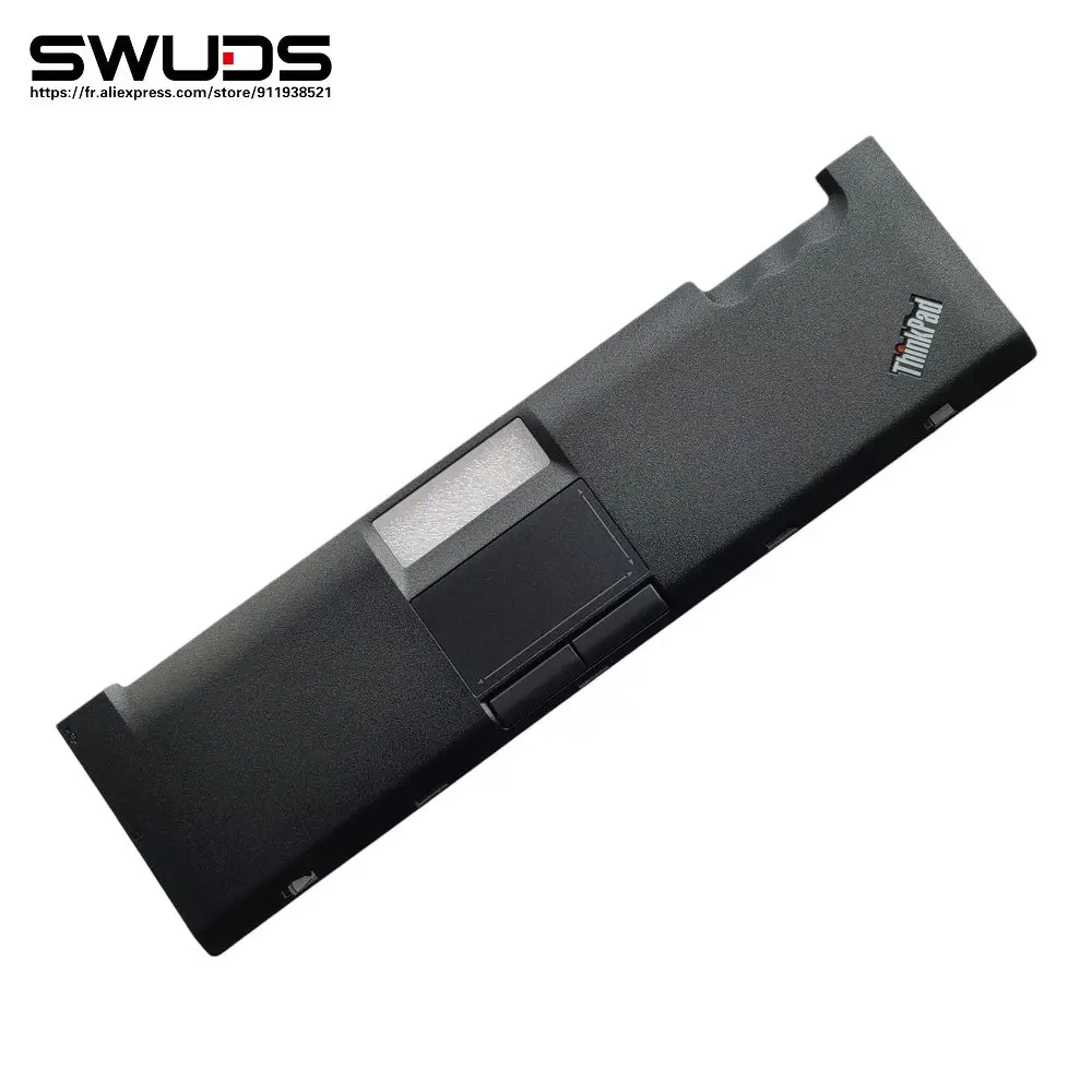 T400 Thinkpad Case