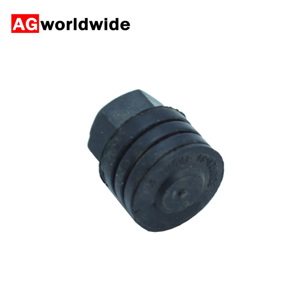 ストップバッファーラバーバンパーフード調整可能8d0823481 audi a3 a4vwシート用|オートファスナー & クリップ ...