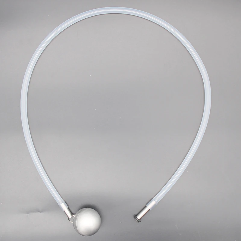 Floating-Beer-Keg-Liquid-Dip-Tube-Fit-Ball-Lock-Pin-Lock-Beer-Keg-SS ...