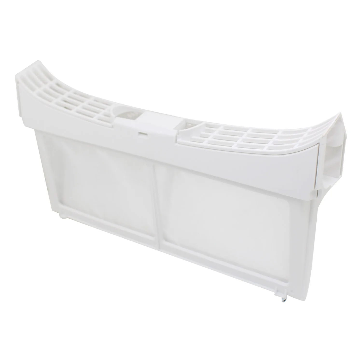 Filter Replacement For haier GDNE9-636/GDNE7-01 Tumble Dryer ...